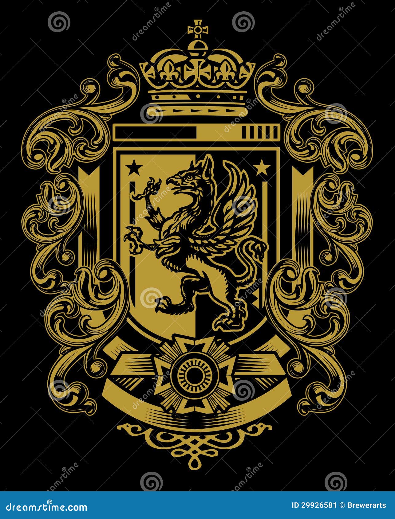 Valour Clipart And Illustrations