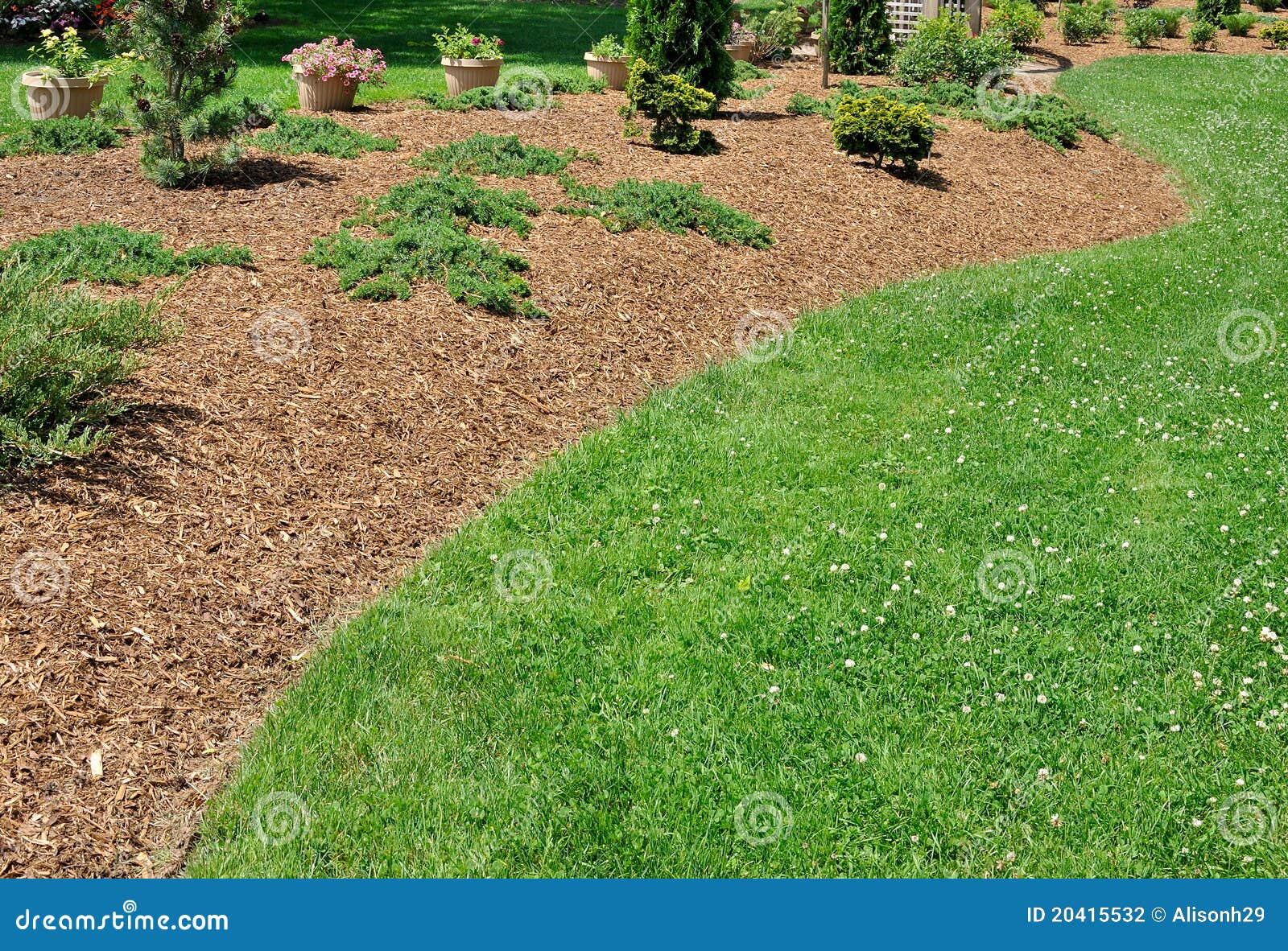 114 Compost Border Stock Photos - Free & Royalty-Free Stock Photos from ...