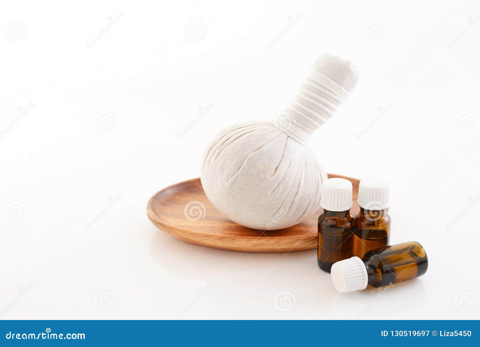 Essential oils stock image. Image of oils, japan, asian - 130519697