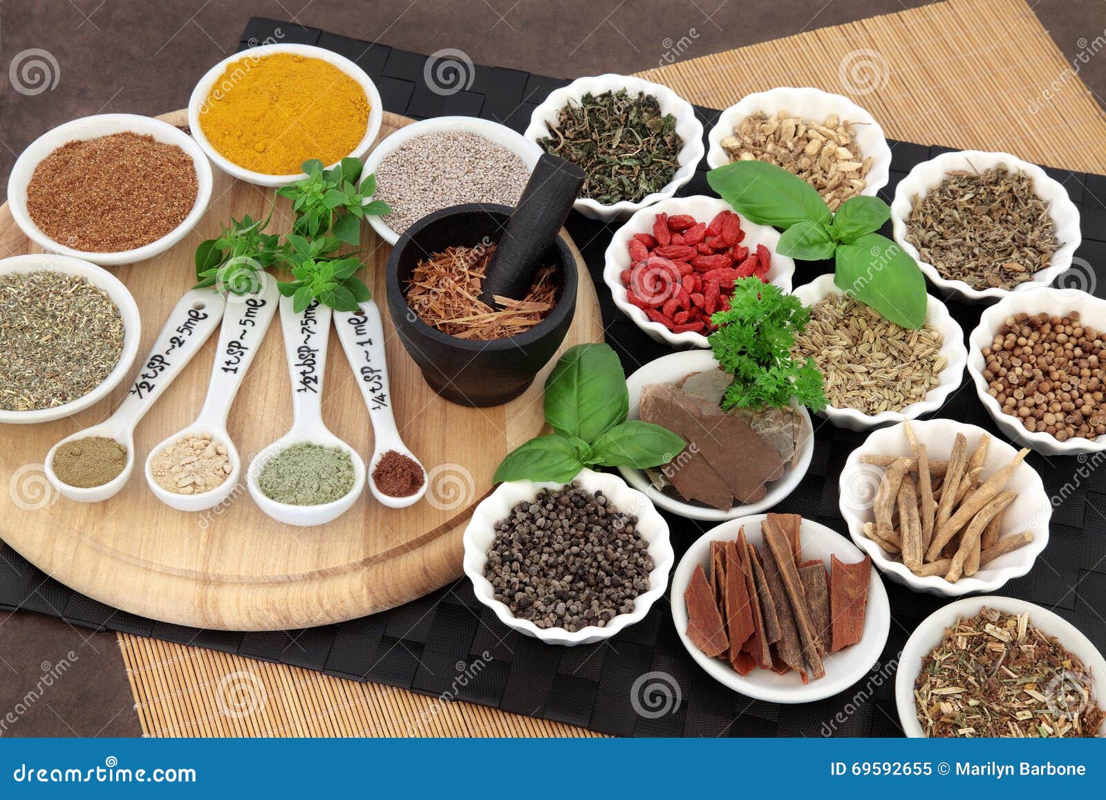 Herbal Health Ingredients stock image. Image of catus - 69592655 Herbal Health Ingredients stock image. Image of catus - 69592655
