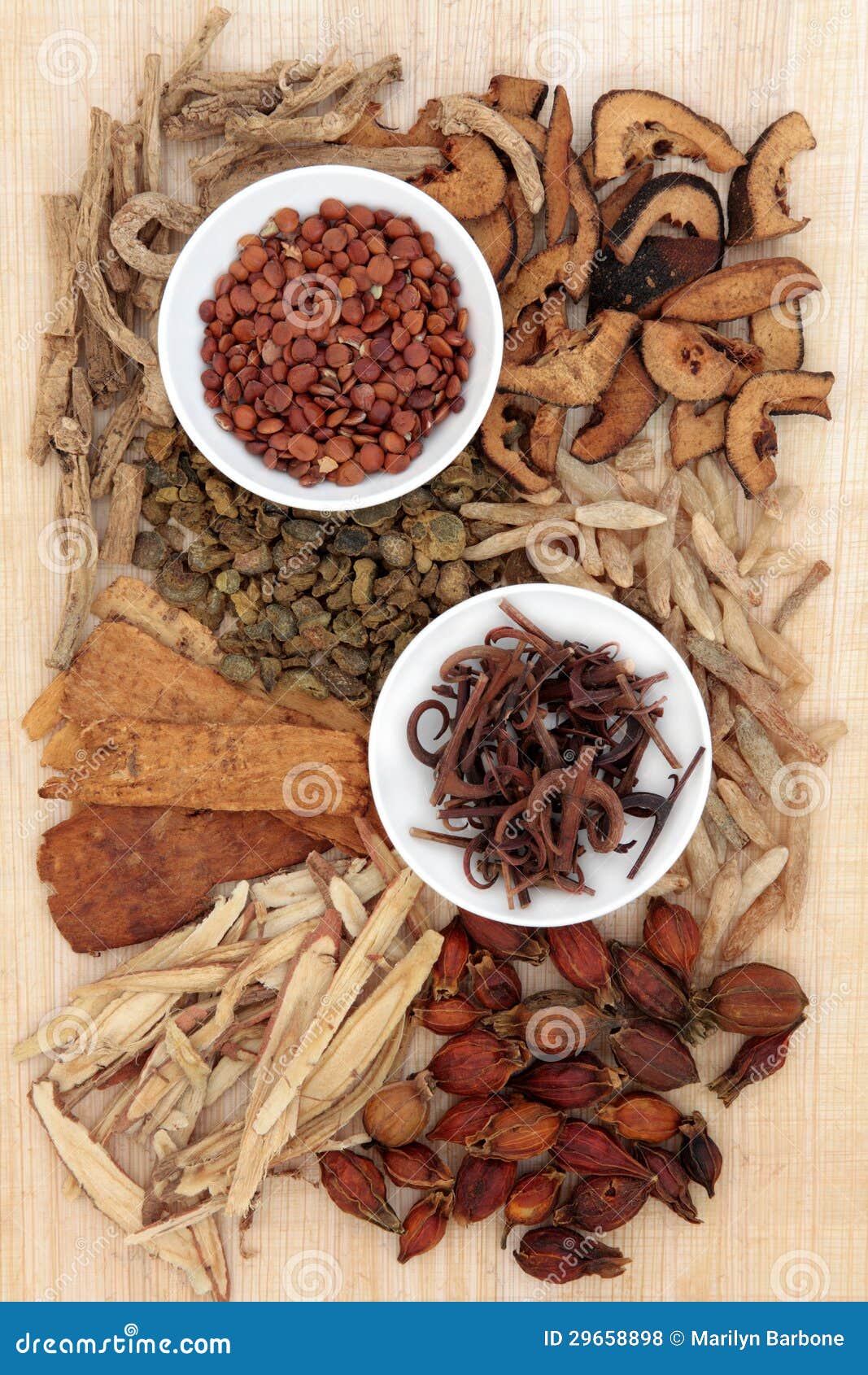 Medical Papyrus Stock Photos - Free & Royalty-Free Stock Photos from ...