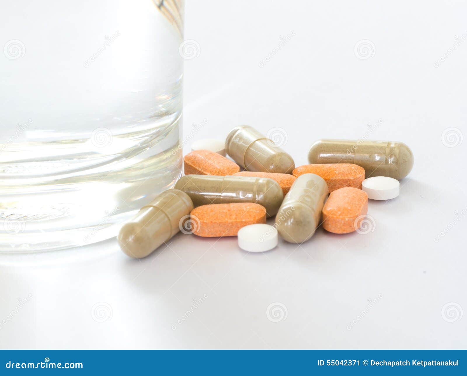 Abd Pill Stock Photos - Free & Royalty-Free Stock Photos from Dreamstime