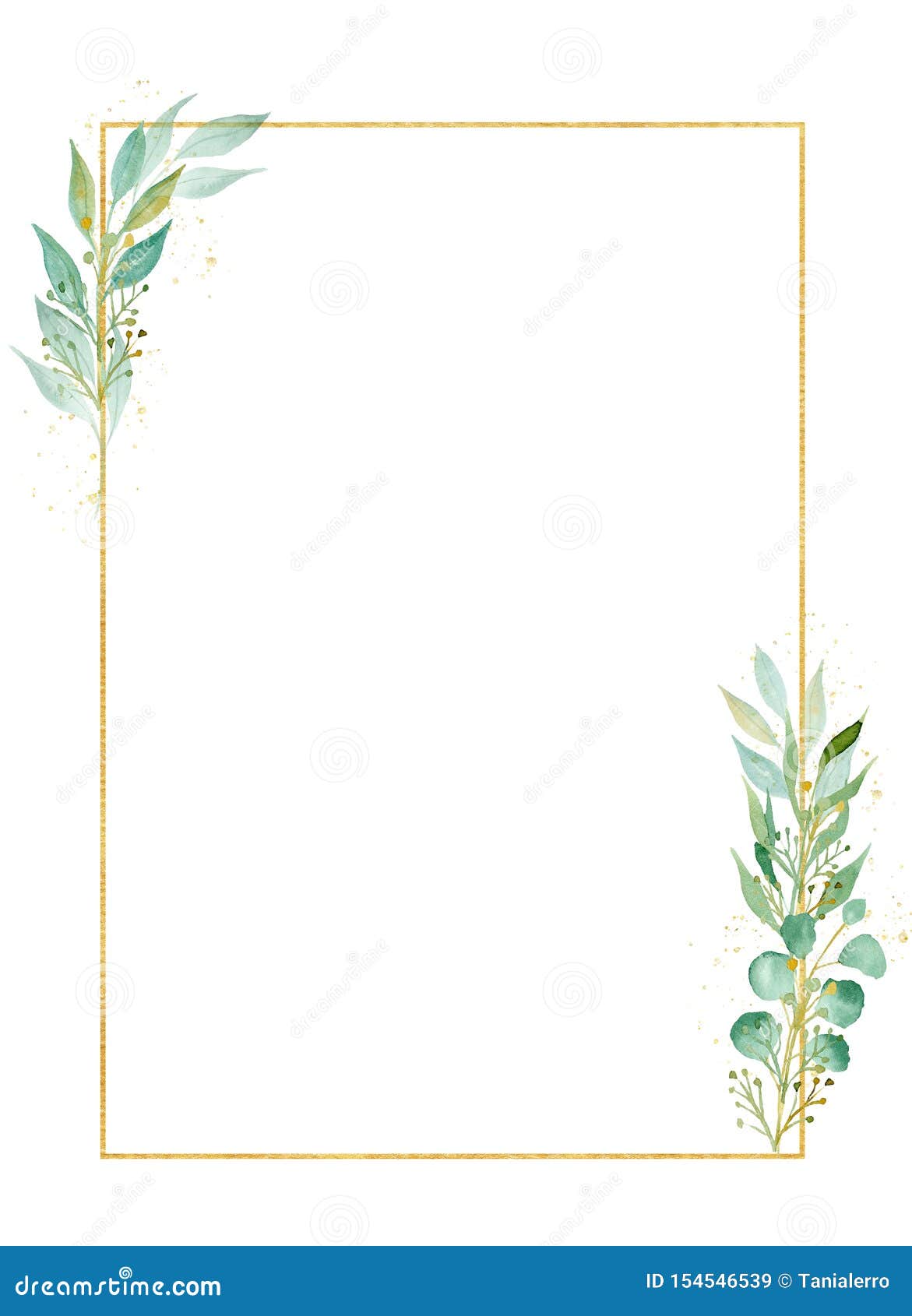 Simple Border Clipart Stock Photos by Megapixl