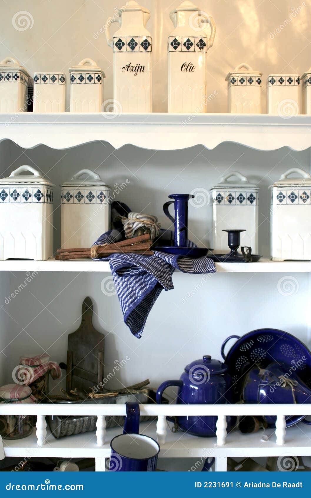 856 Herbs Boxes Photos - Free & Royalty-Free Stock Photos from Dreamstime