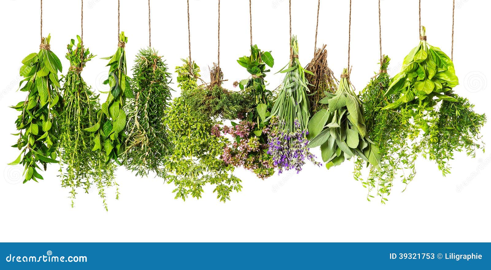 117,734 Hanging Food Stock Photos - Free & Royalty-Free Stock Photos ...