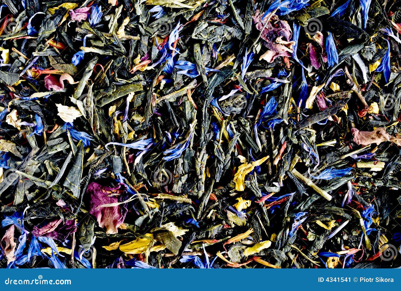 Herbs texture stock image. Image of health, dried, texture - 4341541