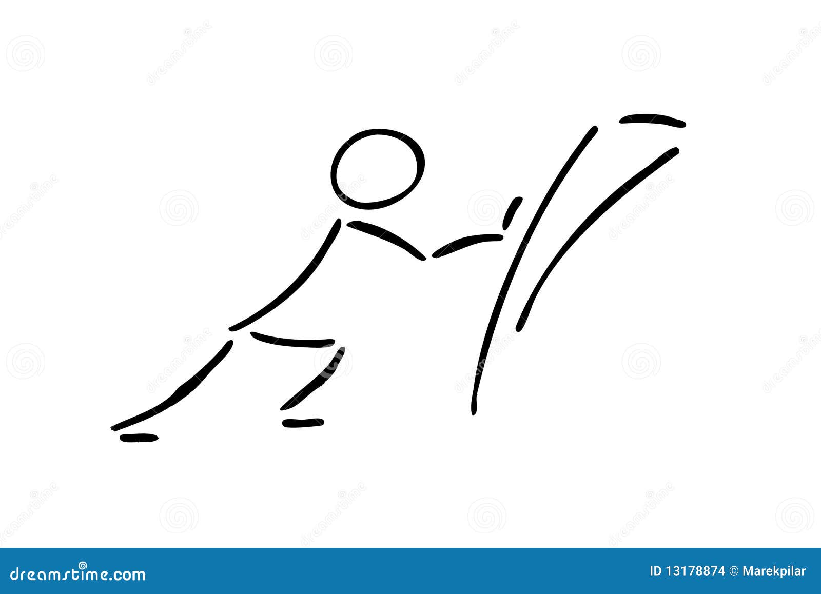 Pushing Cartoons, Illustrations & Vector Stock Images - 50250 Pictures ...