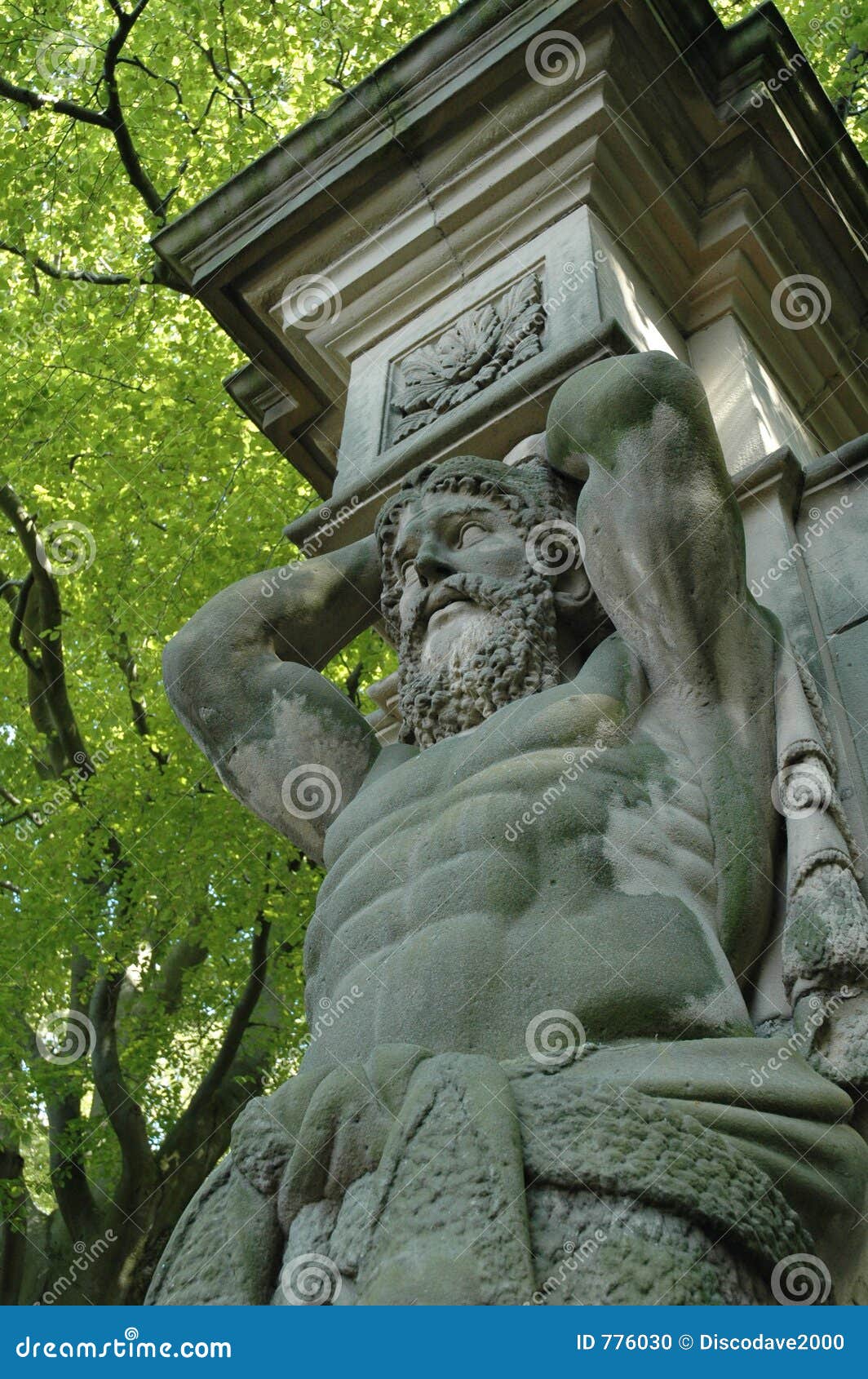 Royalty Free Images, Cartoons, Illustrations And Photos Designed By ...