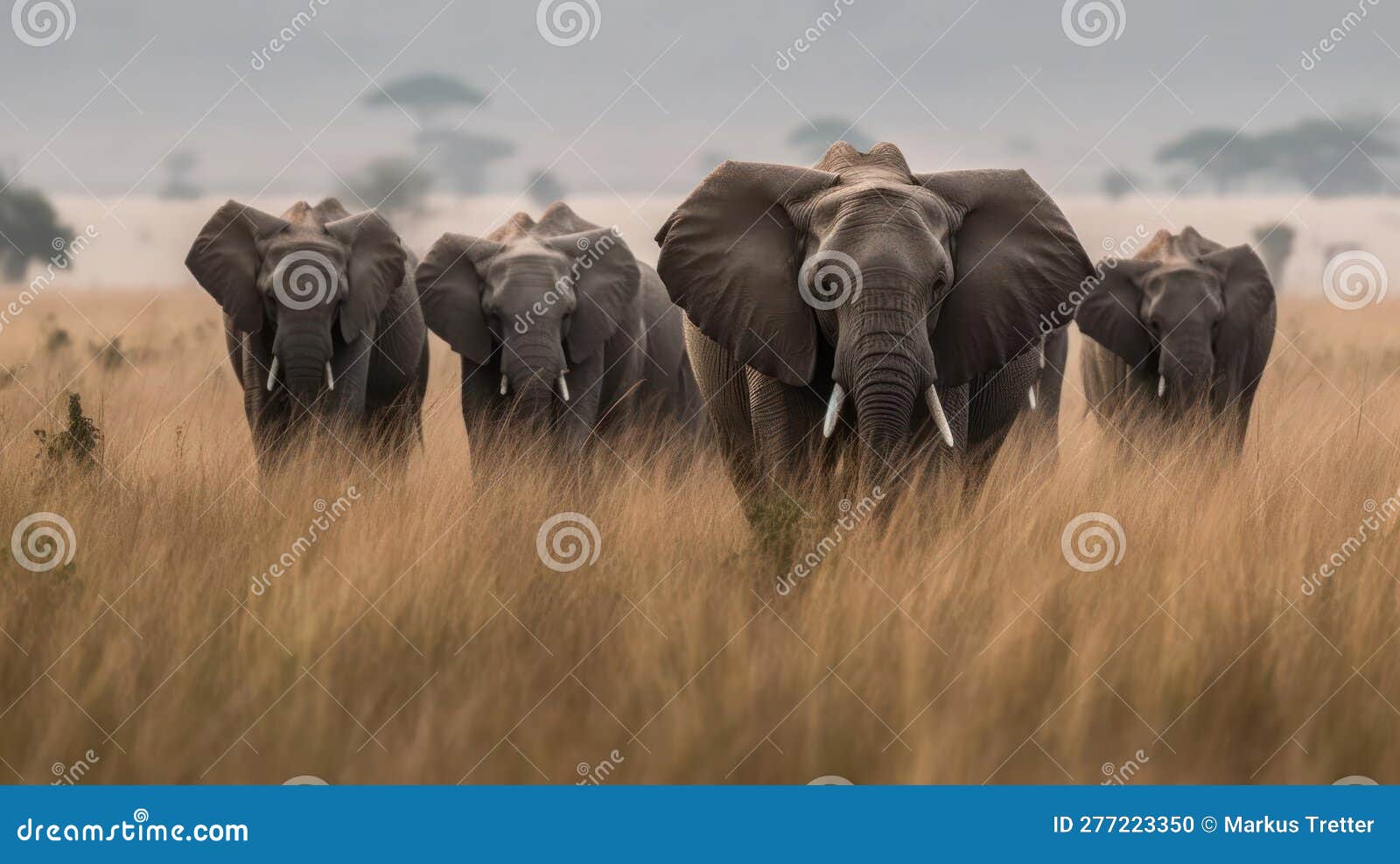 Rumbling Calls Stock Illustrations – 4 Rumbling Calls Stock ...