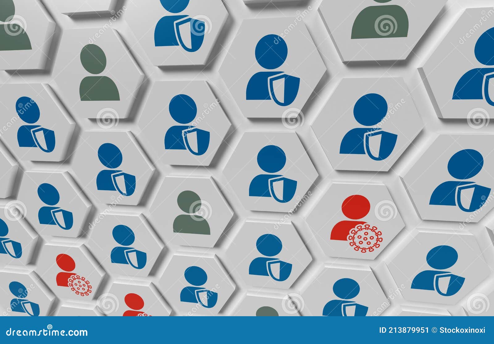 Virus Spreader Stock Illustrations – 1,177 Virus Spreader Stock ...