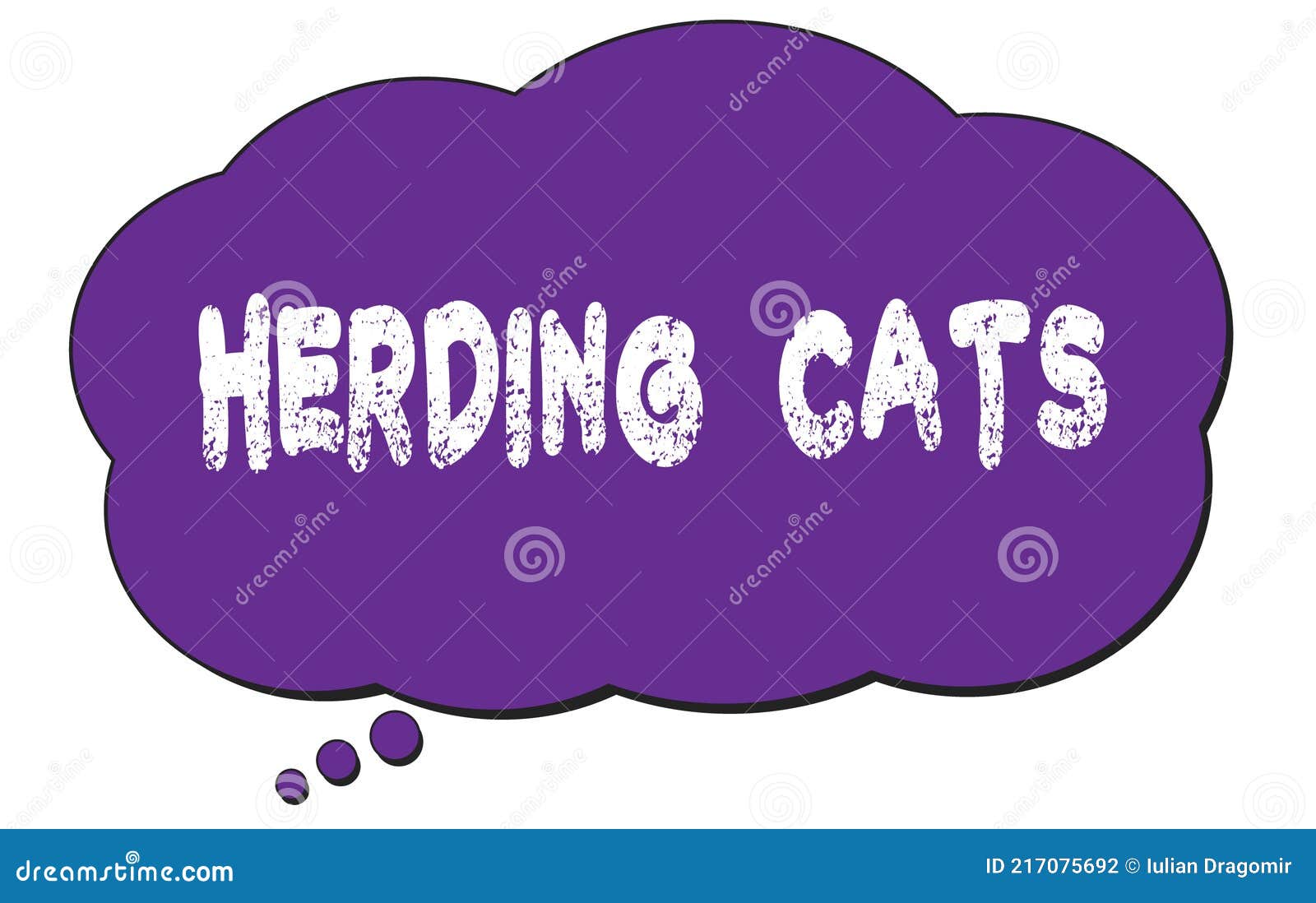 Herding Cats - Search Engine, Search Bar With Blue Background Royalty ...