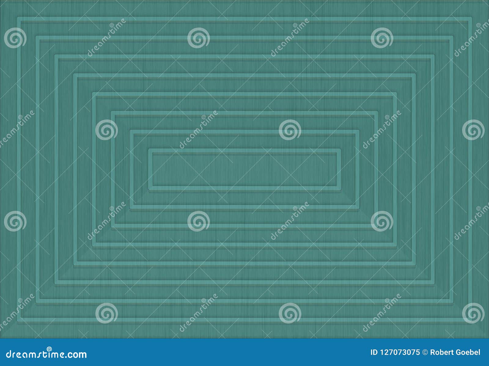 Here is an Abstract Background Design that is a Graphic Resource. Stock ...