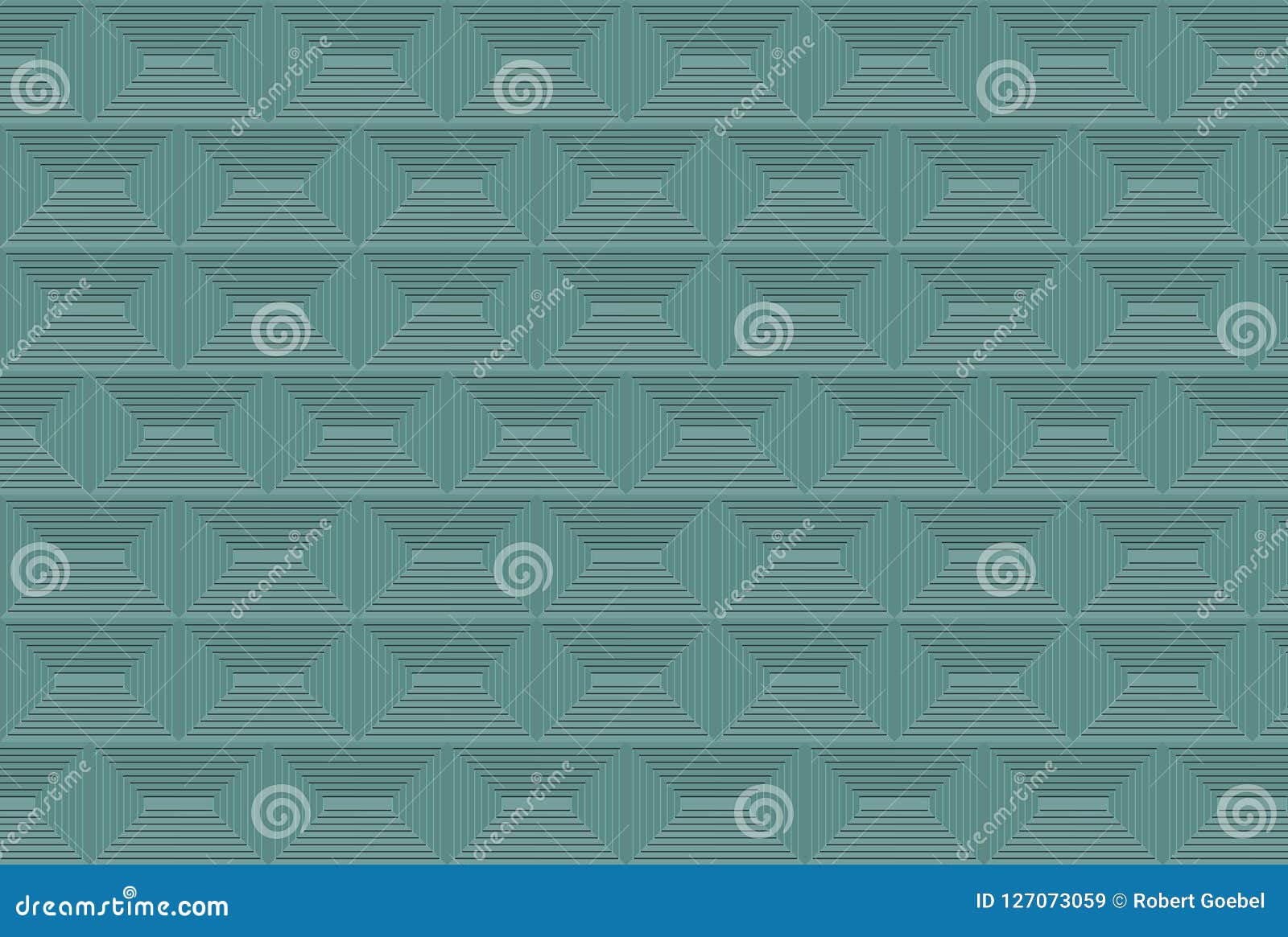 Here is an Abstract Background Design that is a Graphic Resource. Stock ...