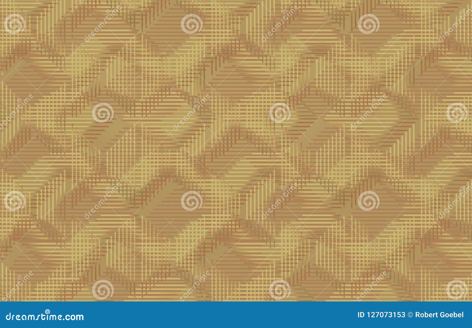 Here is an Abstract Background Design that is a Graphic Resource. Stock ...