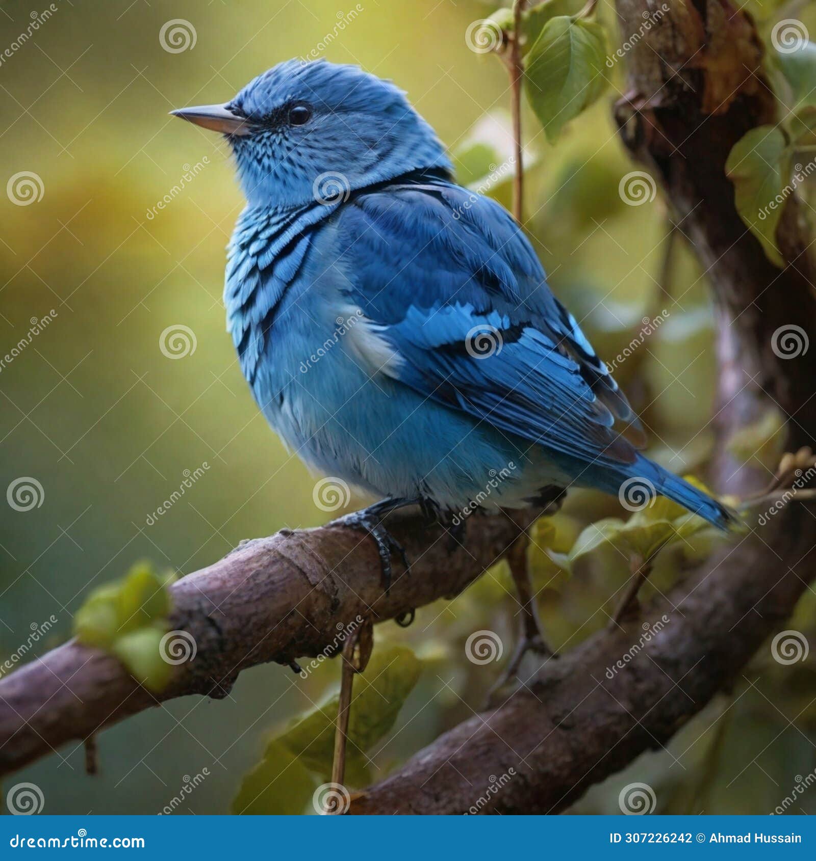 Brid Cartoons, Illustrations & Vector Stock Images - 303 Pictures to ...