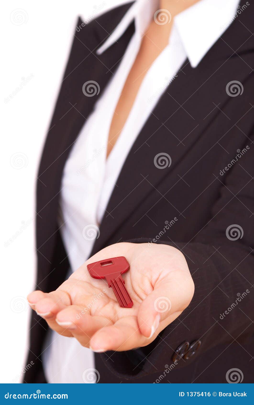 Here is the key stock photo. Image of helpful, customer - 1375416