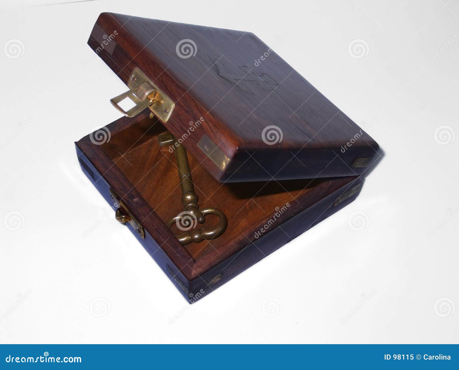 Here is the key stock image. Image of accuracy, gain, advisors - 98115