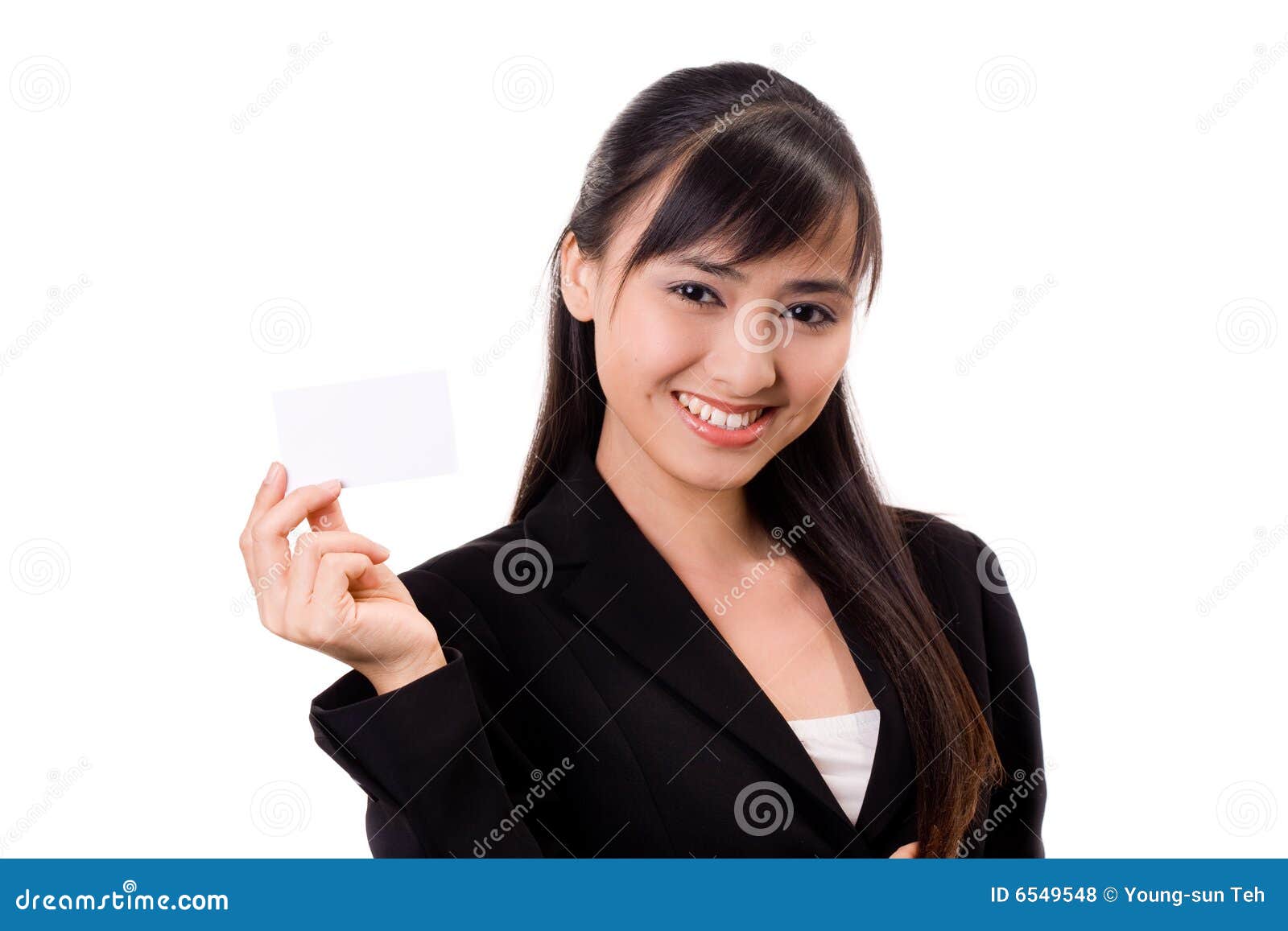 Here is my card stock photo. Image of support, personal - 6549548