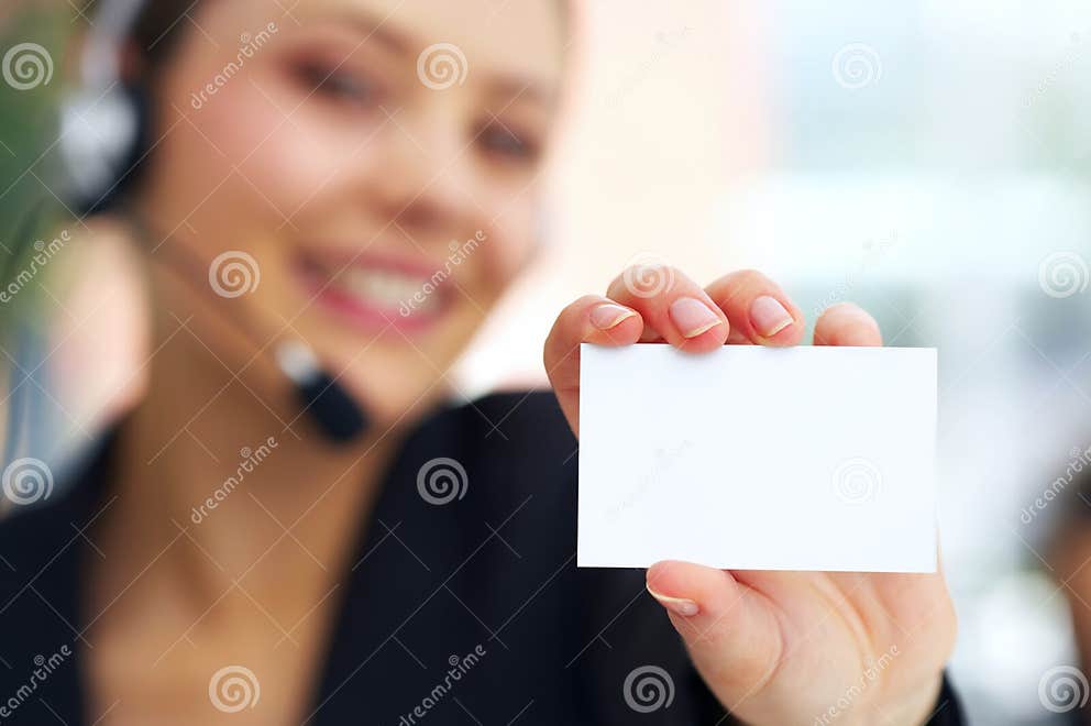 Here is my number.... stock photo. Image of corporate - 2349816