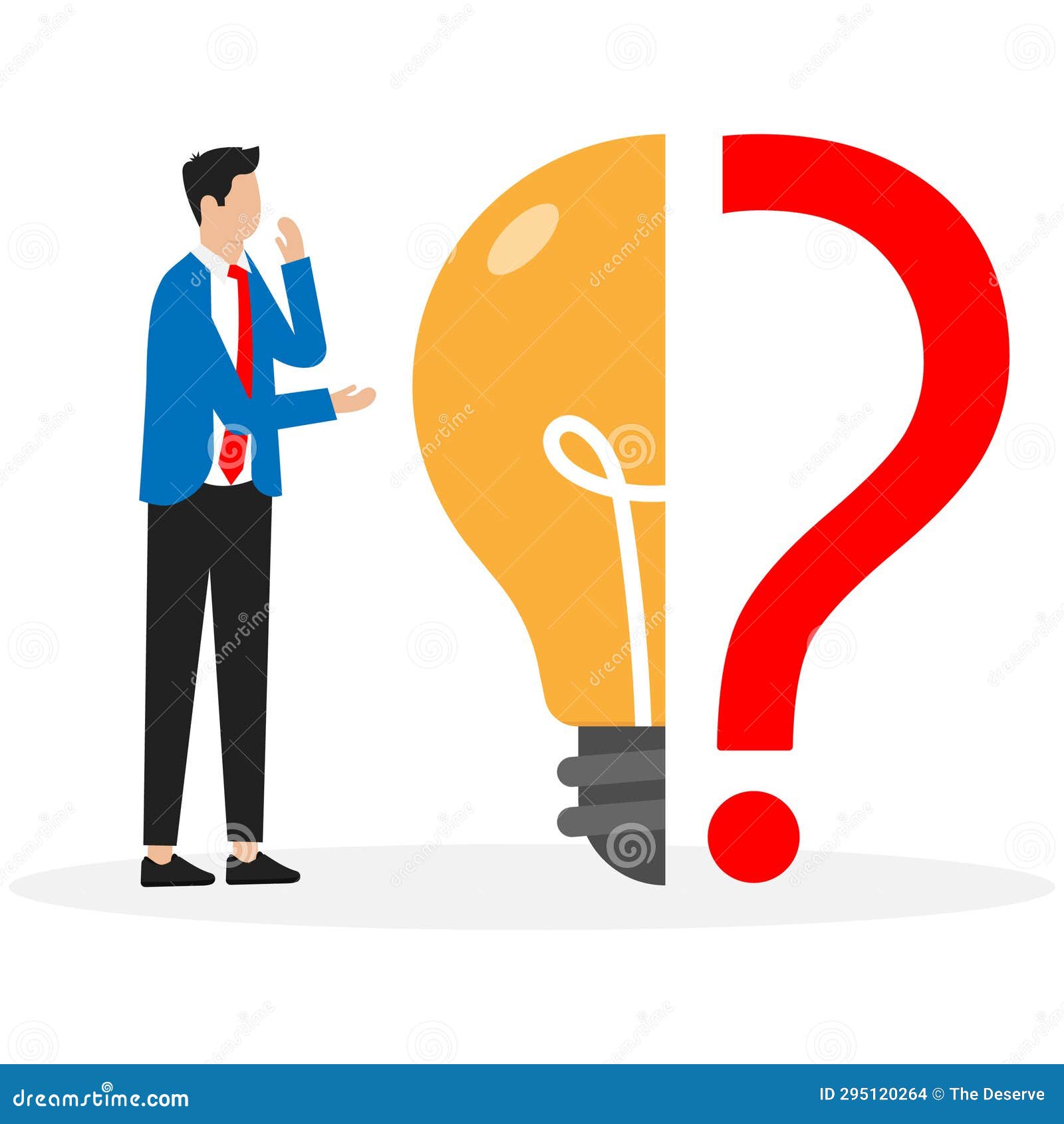 Business Problem, Idea, Decision Making and Solution, Job and Career ...