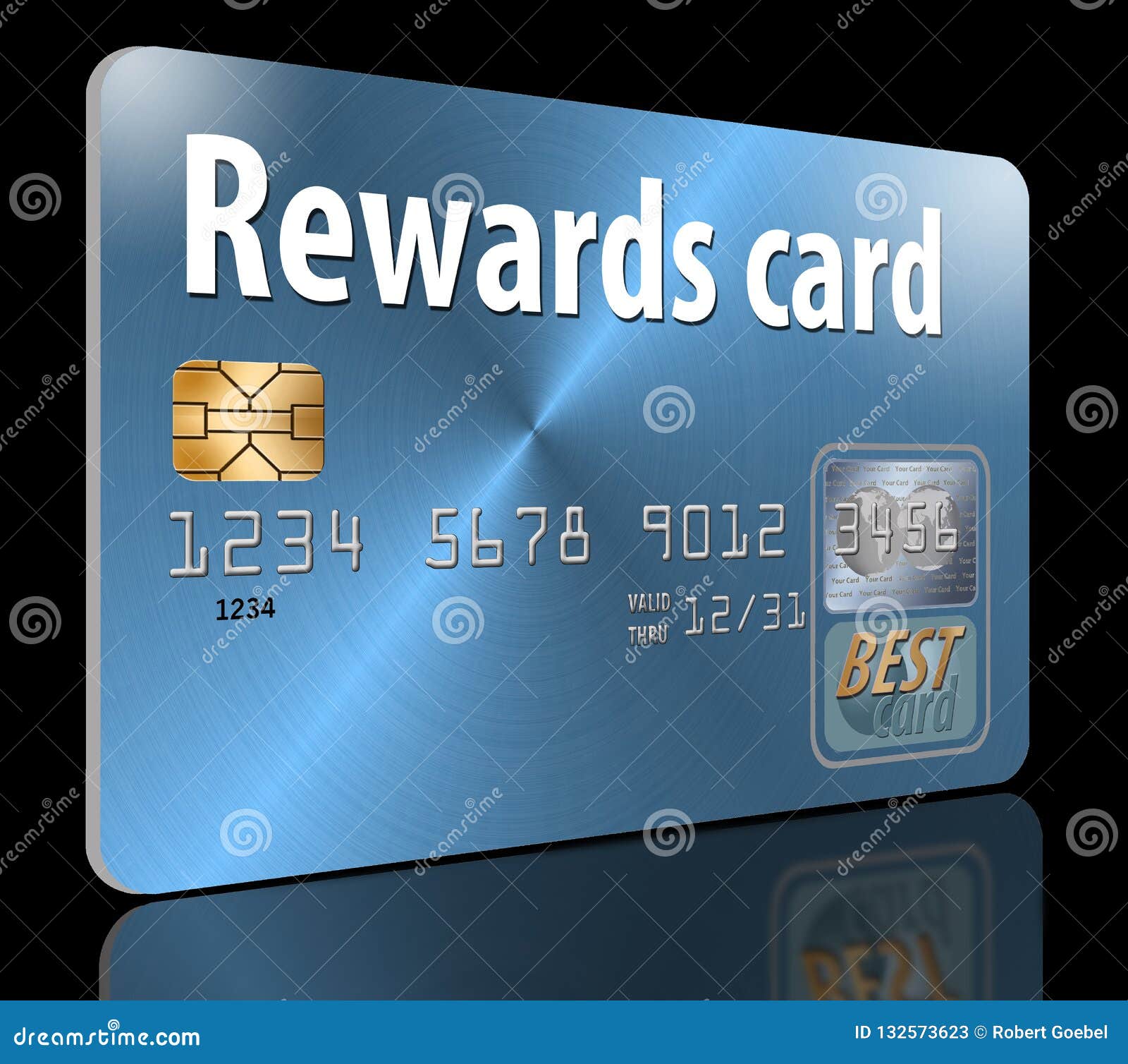 Rewards Offers Stock Illustrations – 130 Rewards Offers Stock ...