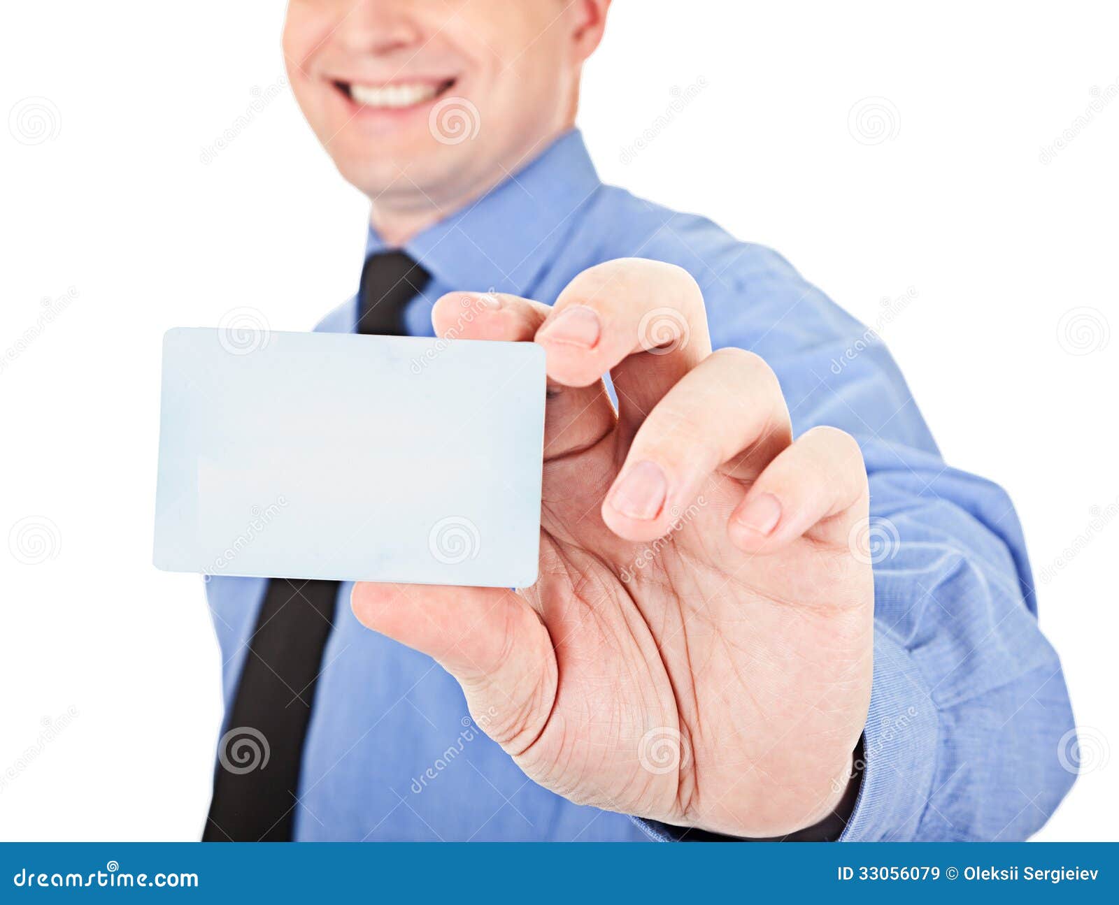 Here s a card stock image. Image of closeup, foreground - 33056079