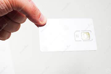 Here s my number stock photo. Image of high, corporate - 1136856