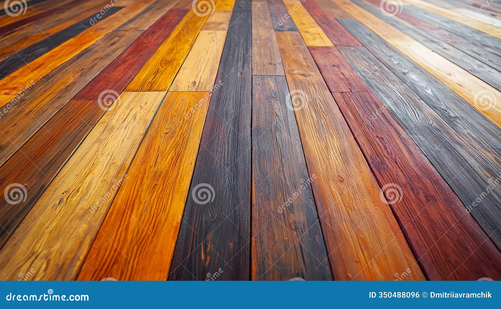 Here are Some Examples of Vinyl Flooring that is Ready for Interior Use ...