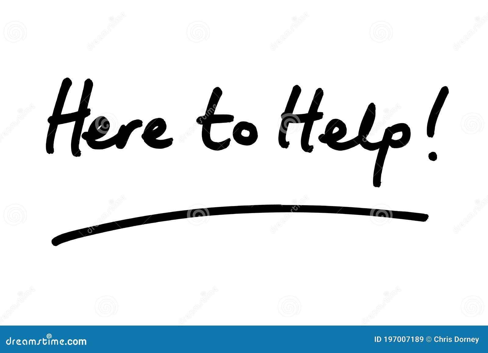 Help Handwritten Stock Illustrations – 2,583 Help Handwritten Stock ...