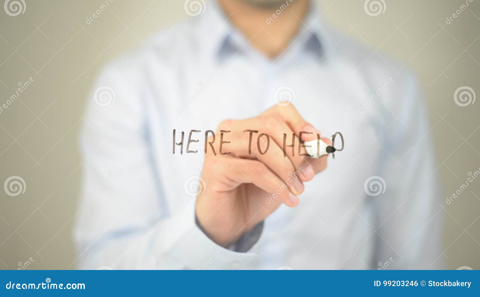 207 Insurance Trivia Stock Photos - Free & Royalty-Free Stock Photos ...