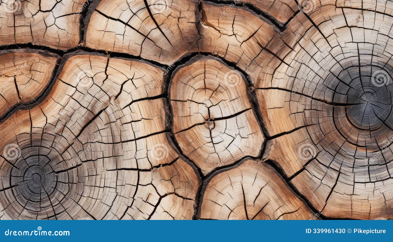 Heredity genetic tree stock photo. Image of generated - 339961430