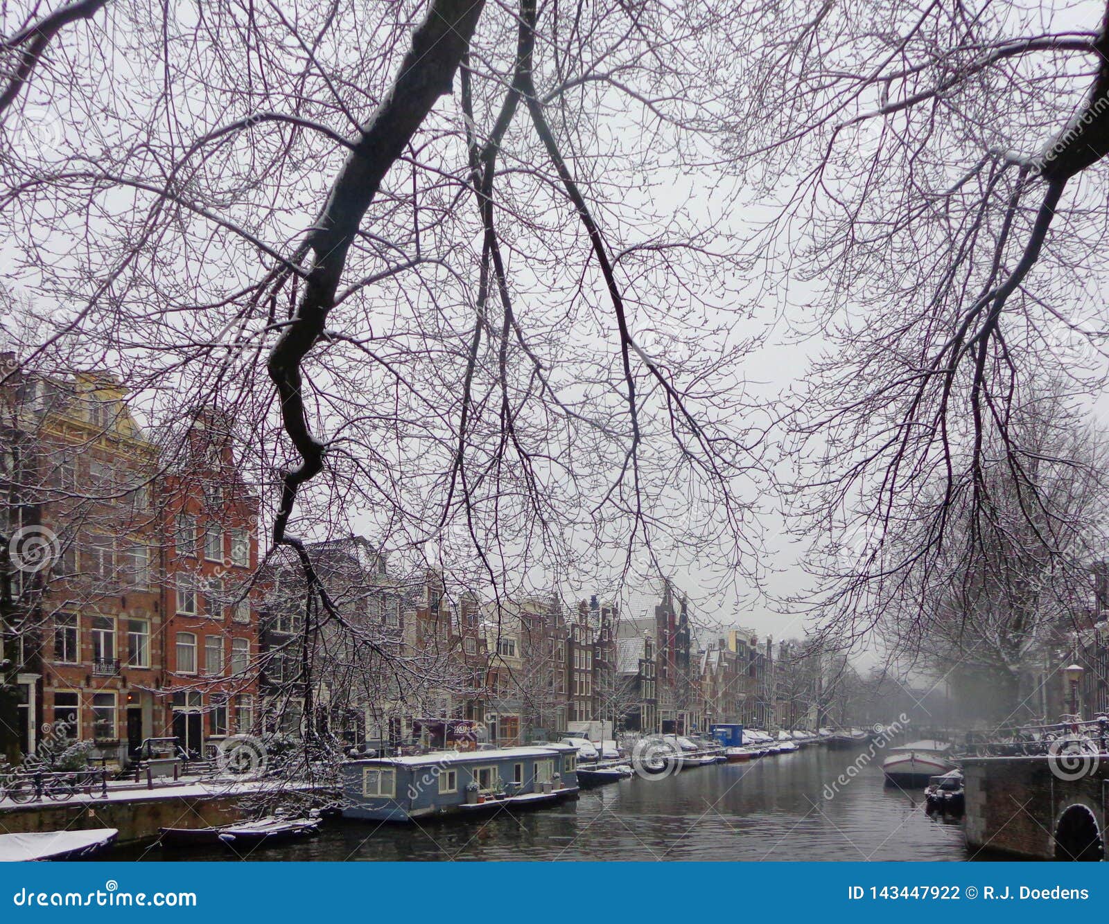 Herengracht Amsterdam editorial photography. Image of herengracht ...