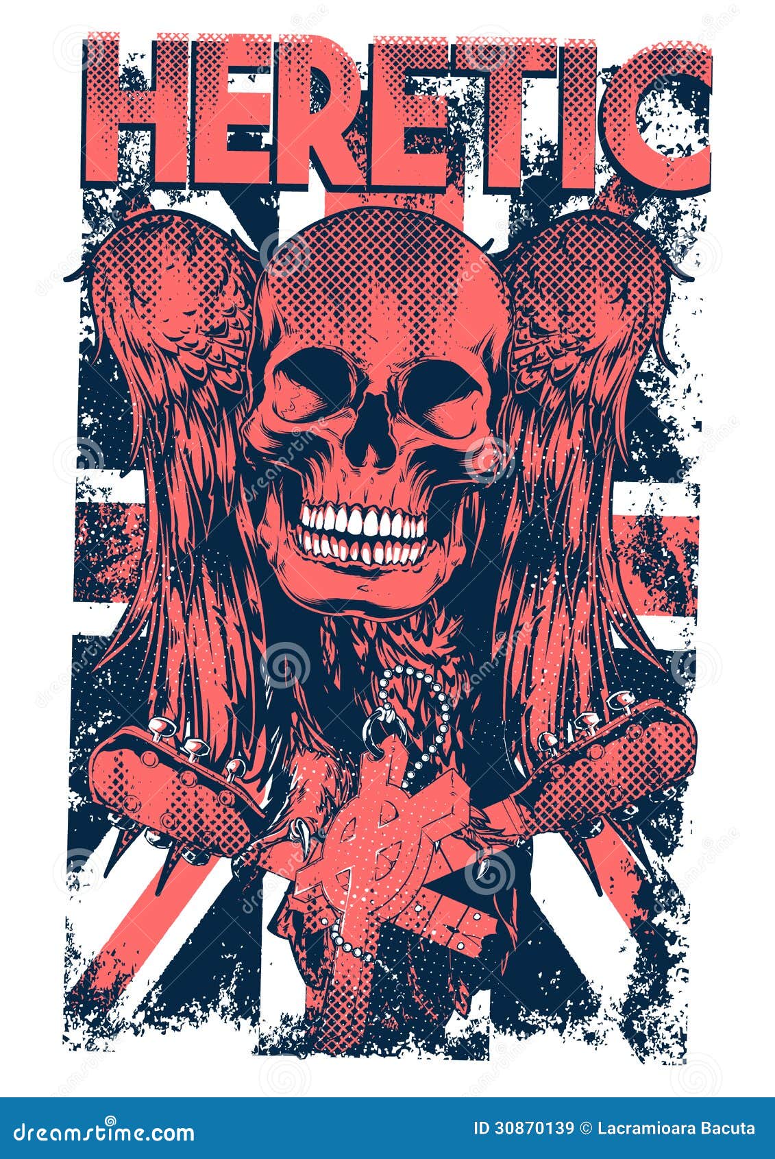 Heretic Clipart And Illustrations