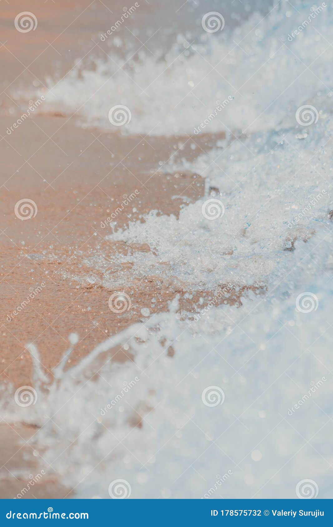 Herida Sangrante En El Cuerpo Foto de archivo - Imagen de persona ...