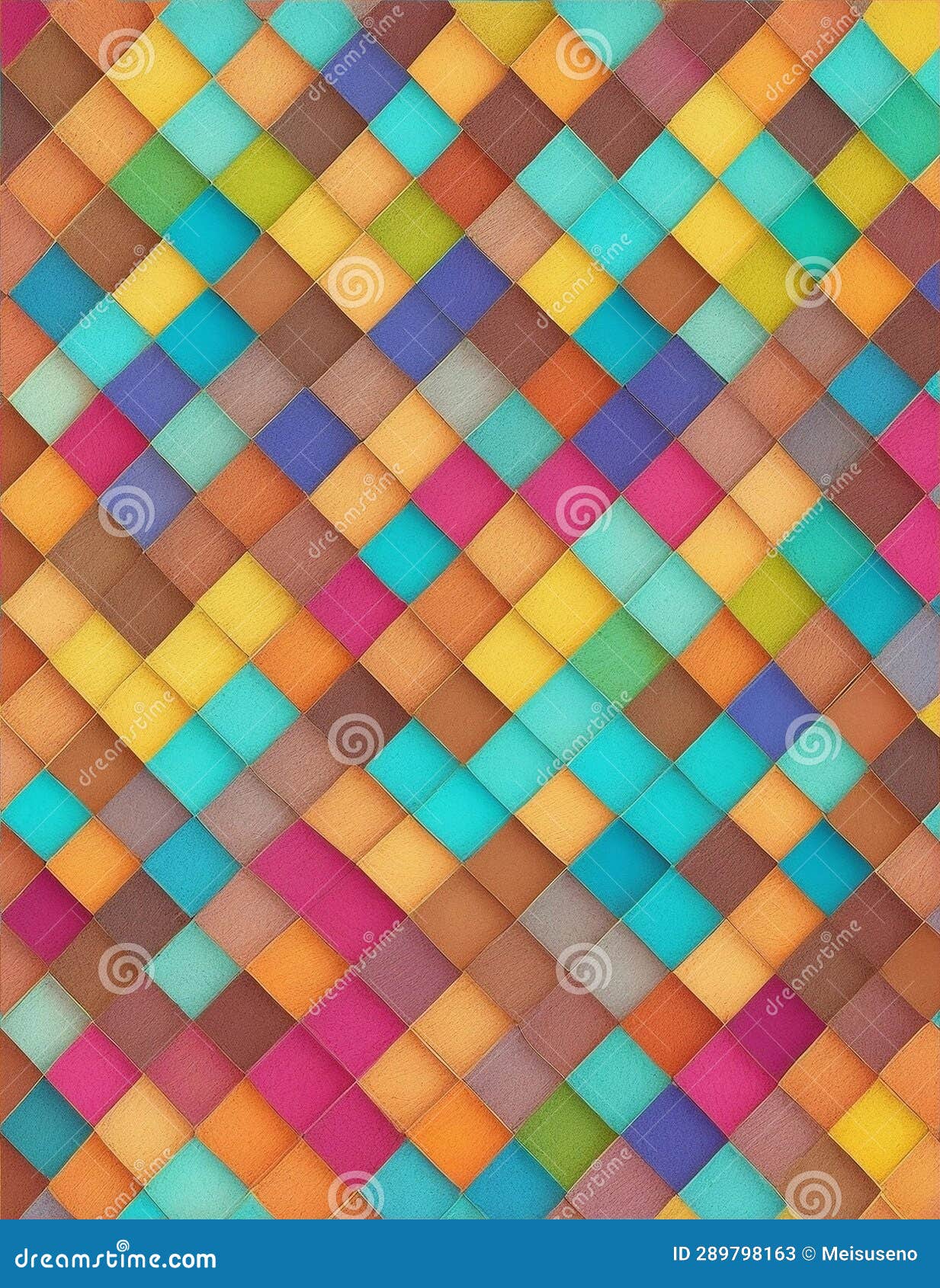 Heritage Design Wall Texture Illustration Stock Illustration ...