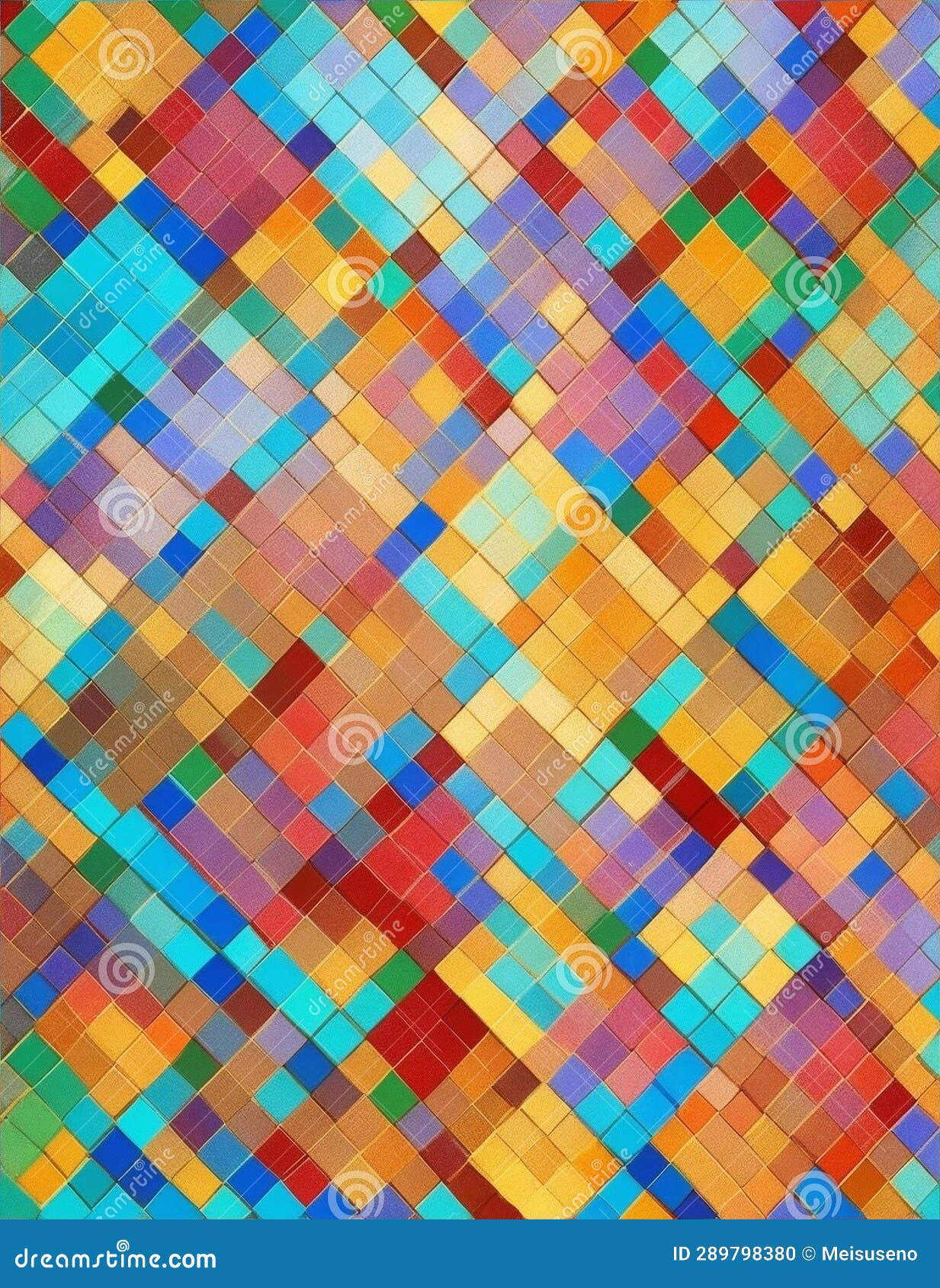 Heritage Design Wall Texture Illustration Stock Illustration ...