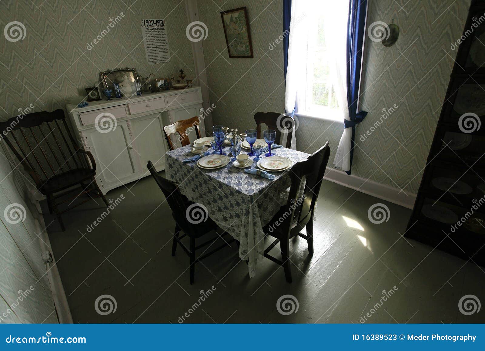 103 Lighthouse Kitchen Stock Photos - Free & Royalty-Free Stock Photos ...
