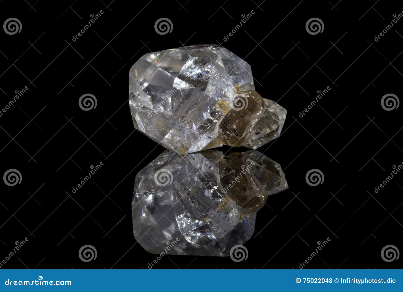 1,065 Diamond Specimen Photos - Free & Royalty-Free Stock Photos from ...
