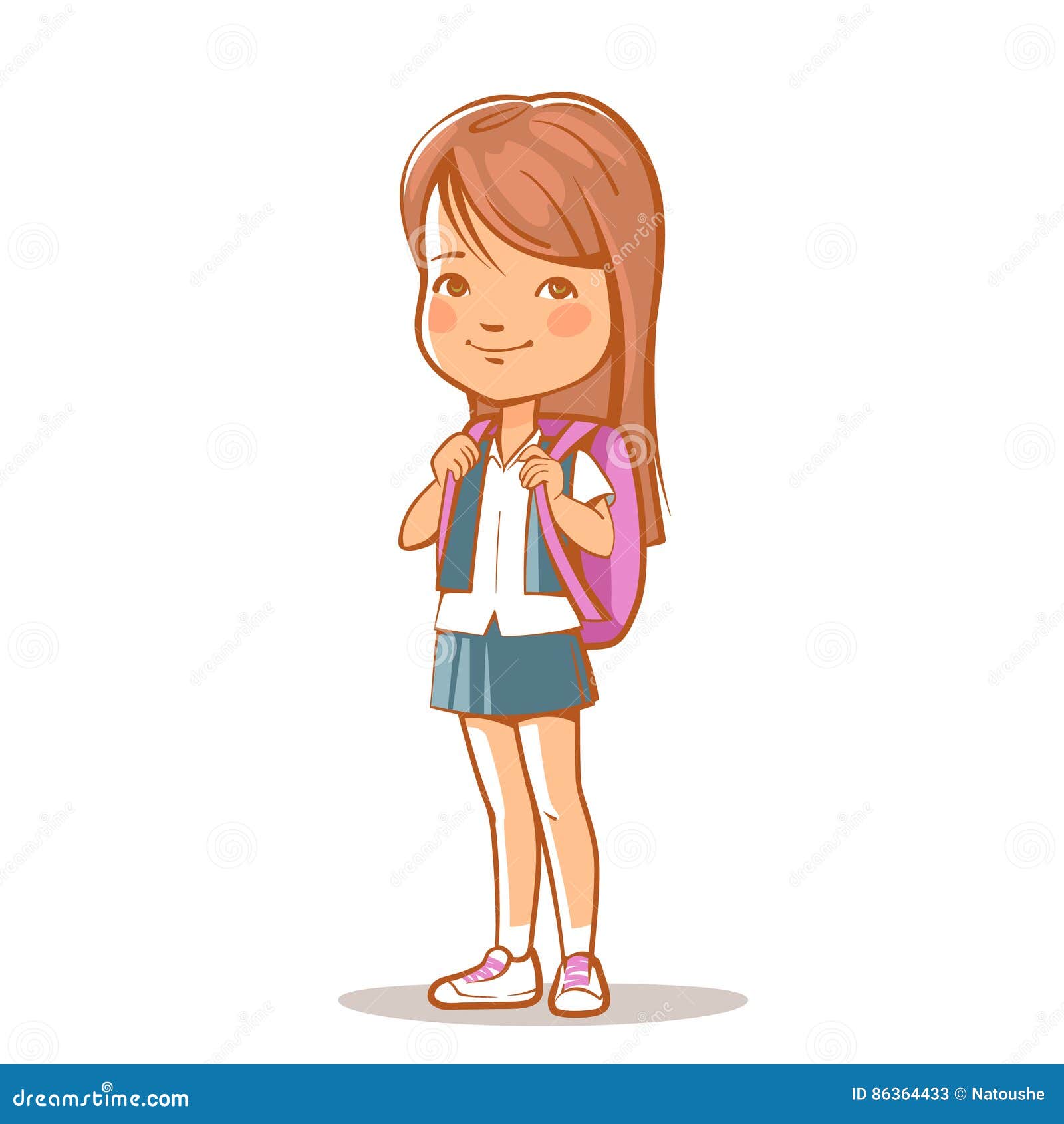 Hermana Ilustraciones Stock, Vectores, Y Clipart – (30,610 ...
