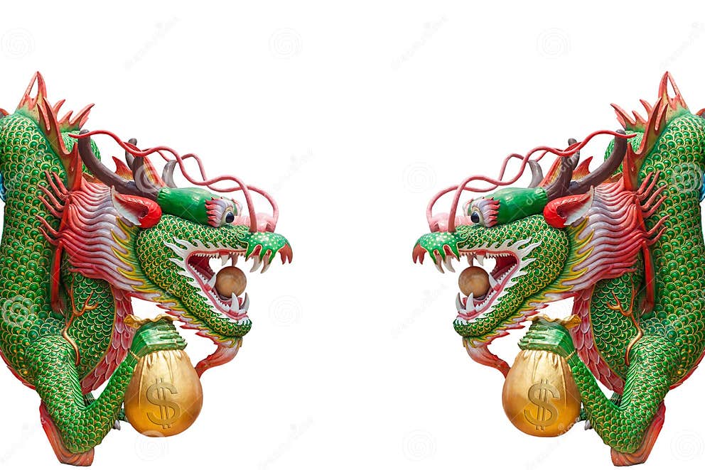 Hermane el dragón foto de archivo. Imagen de arte, pista - 56468494