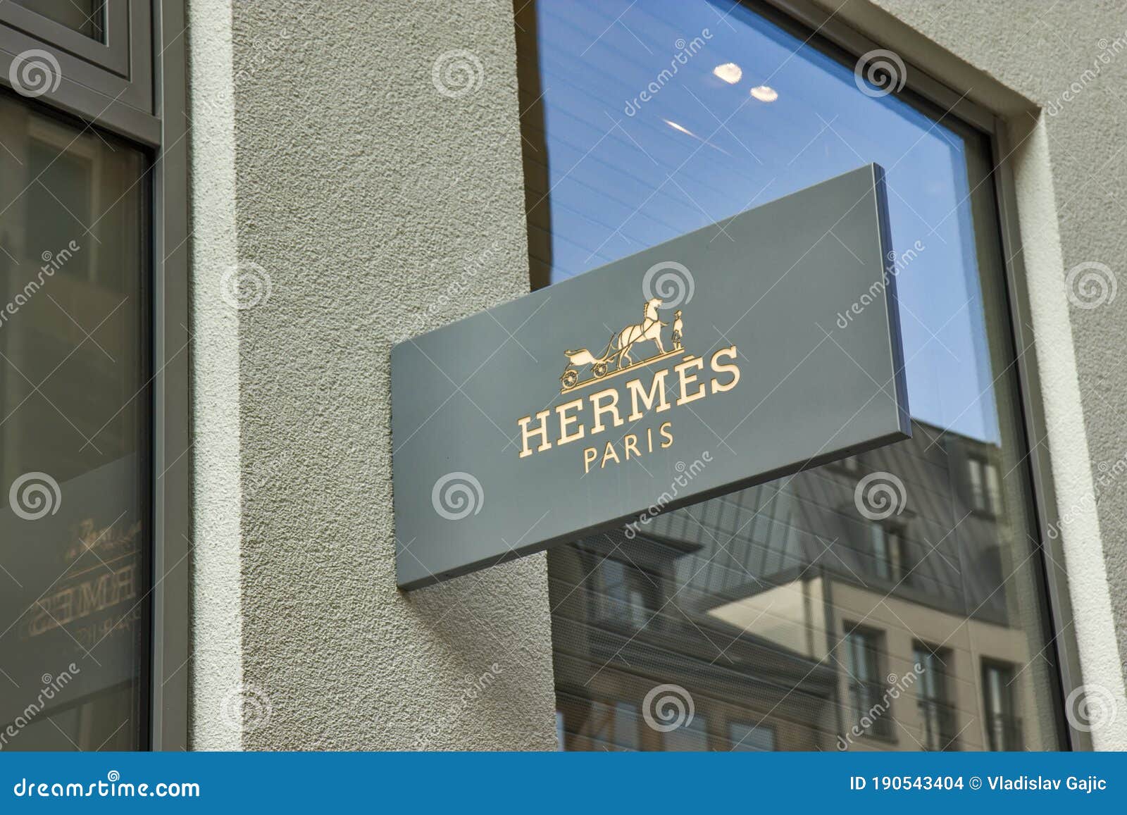 Cologne, Germany: The Famous Cathedral, Monument Of German Catholicism ...