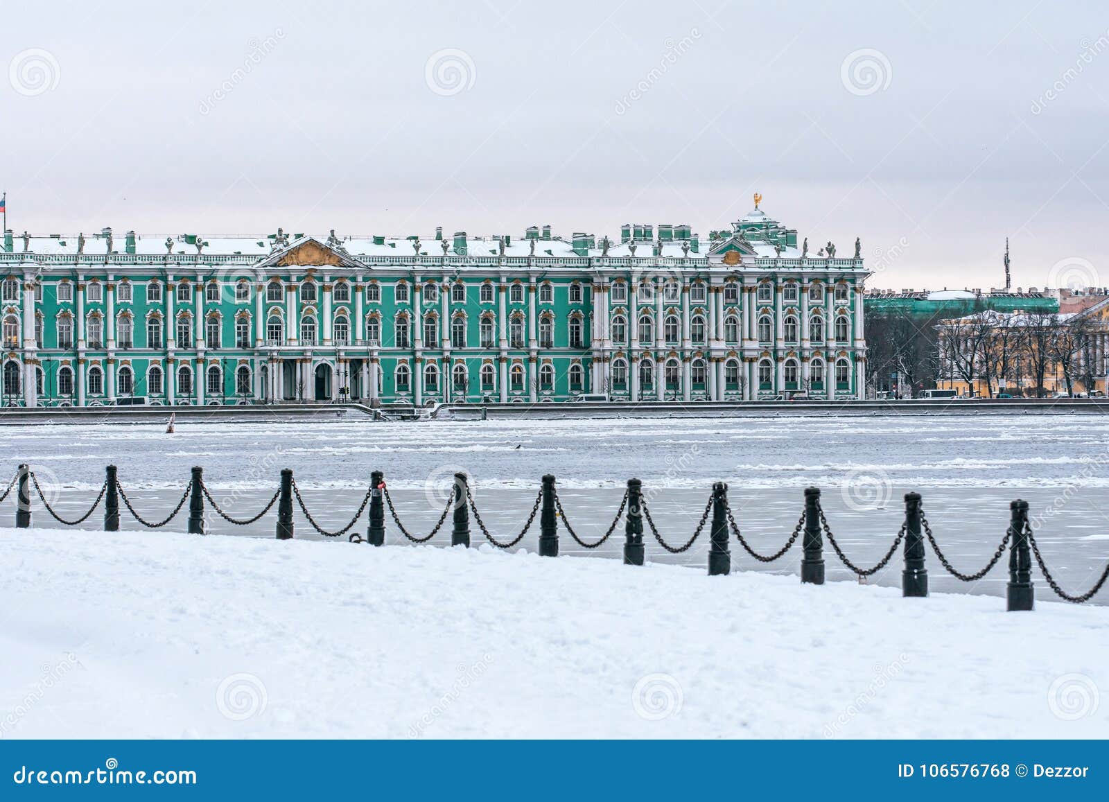 Hermitage Museum - Winter Palace Building on Palace Square River Neva ... Hermitage Museum - Winter Palace Building on Palace Square River Neva ...