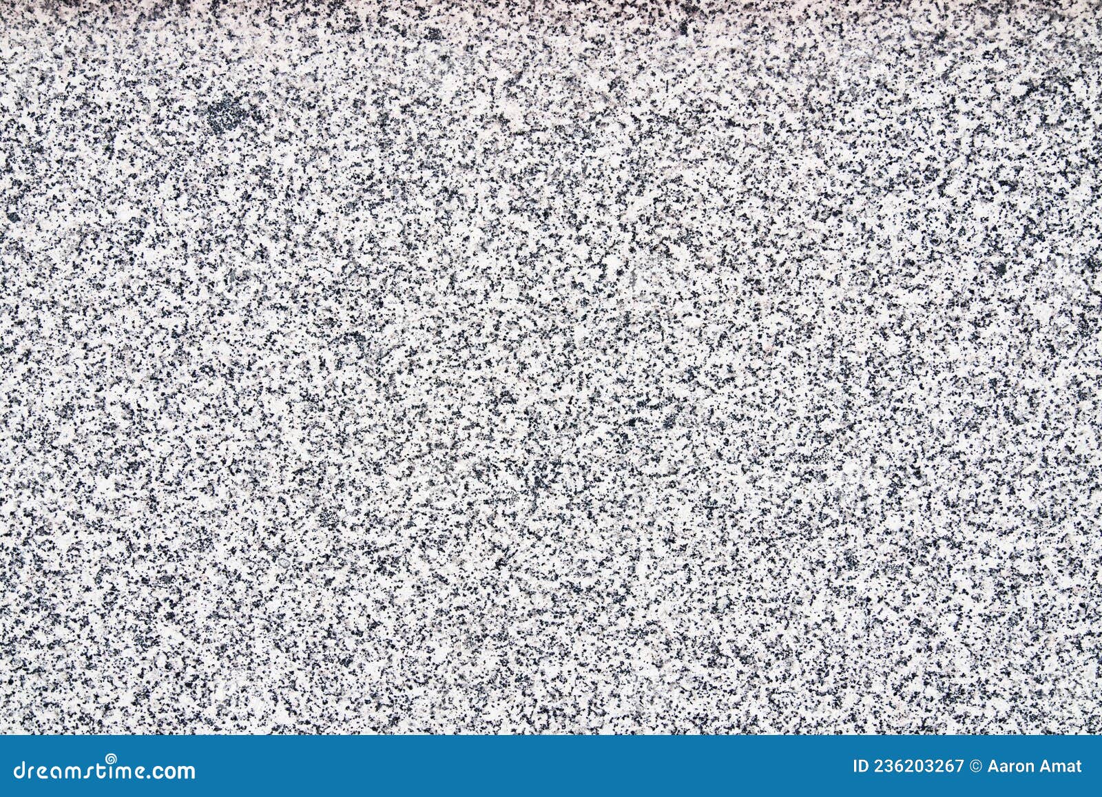 Hermosa Imagen De Textura De Granito Imagen de archivo - Imagen de ...