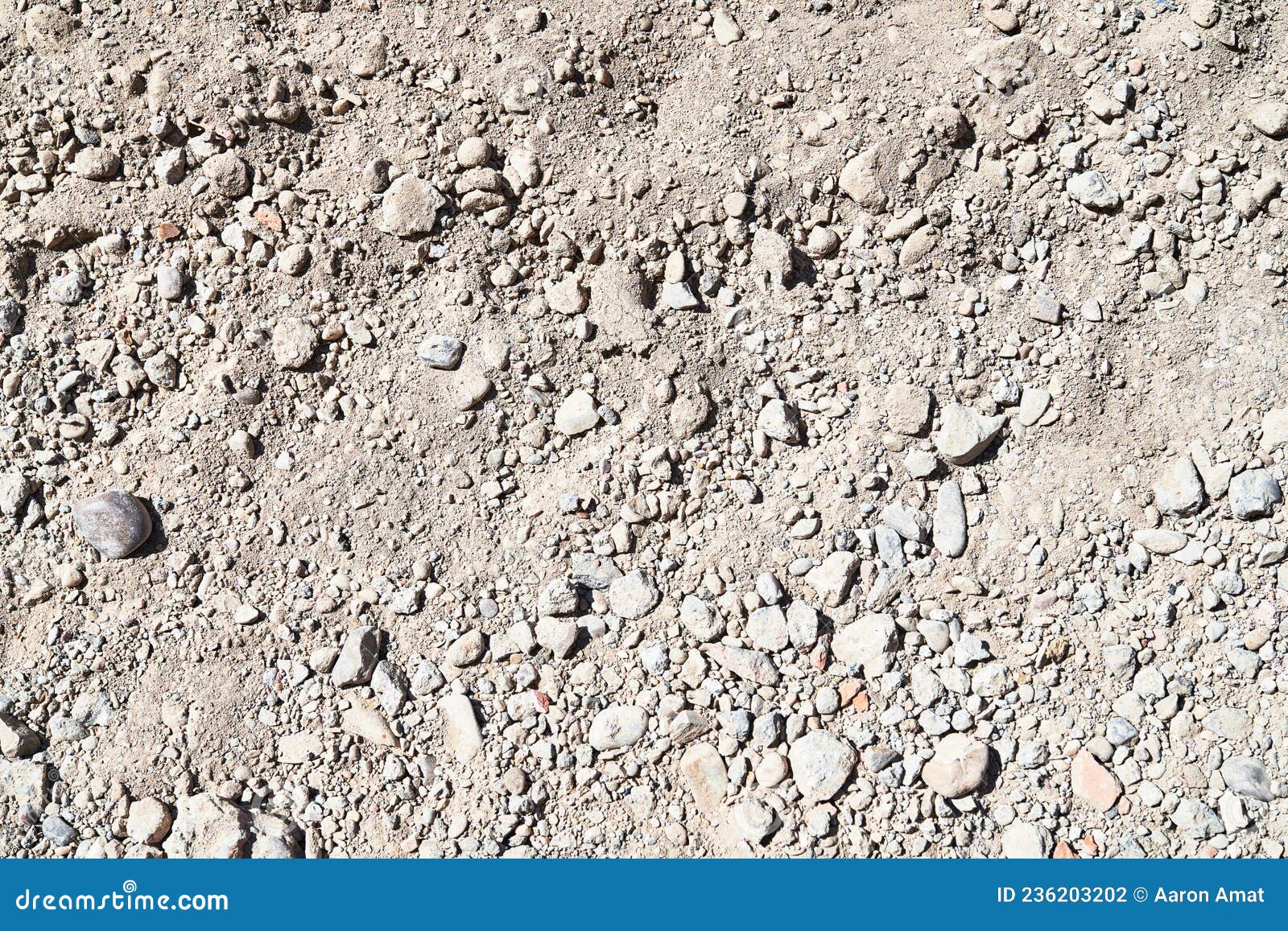 Hermosa Imagen De Textura De Tierra Foto de archivo - Imagen de ...