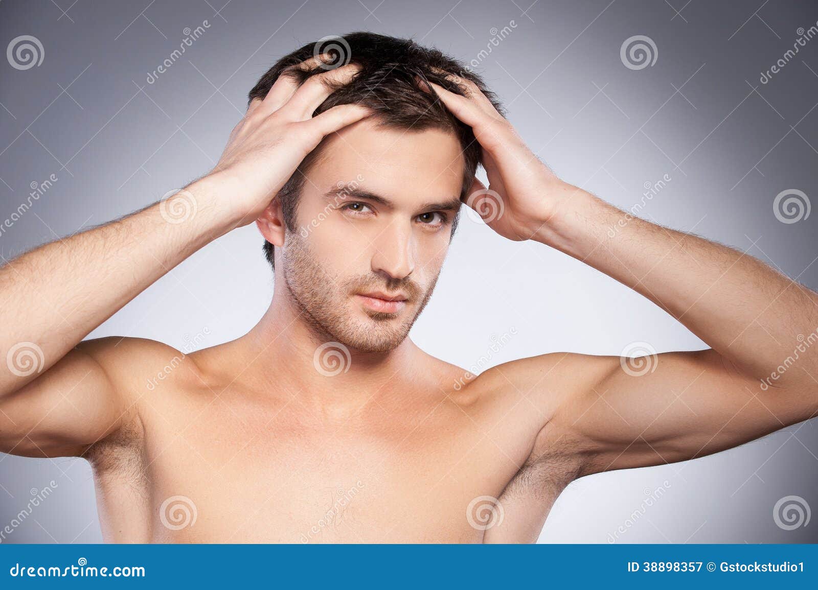 Hermoso coqueto. imagen de archivo. Imagen de belleza - 38898357