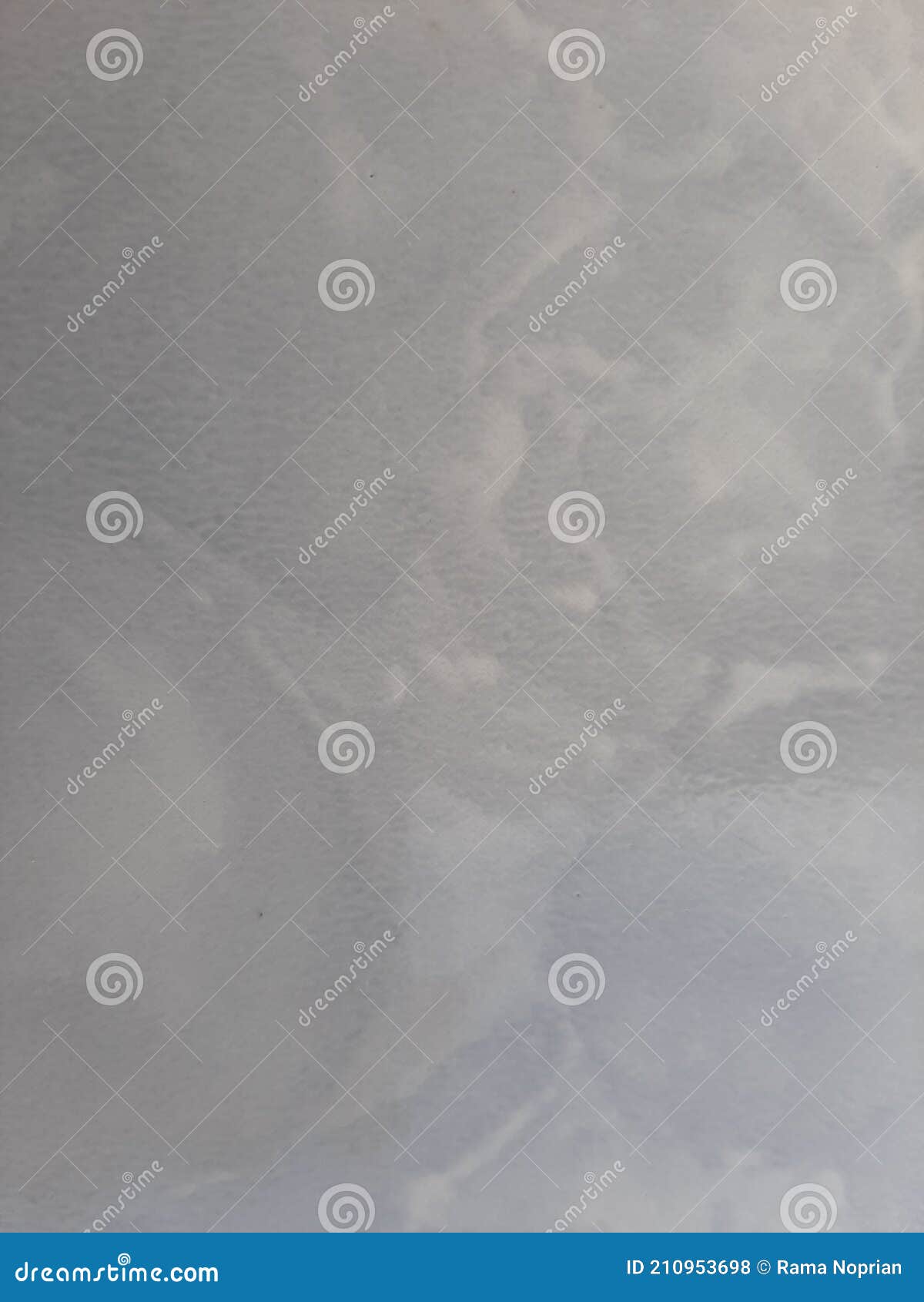 Fondo blanco simple foto de archivo. Imagen de blanco - 210953698