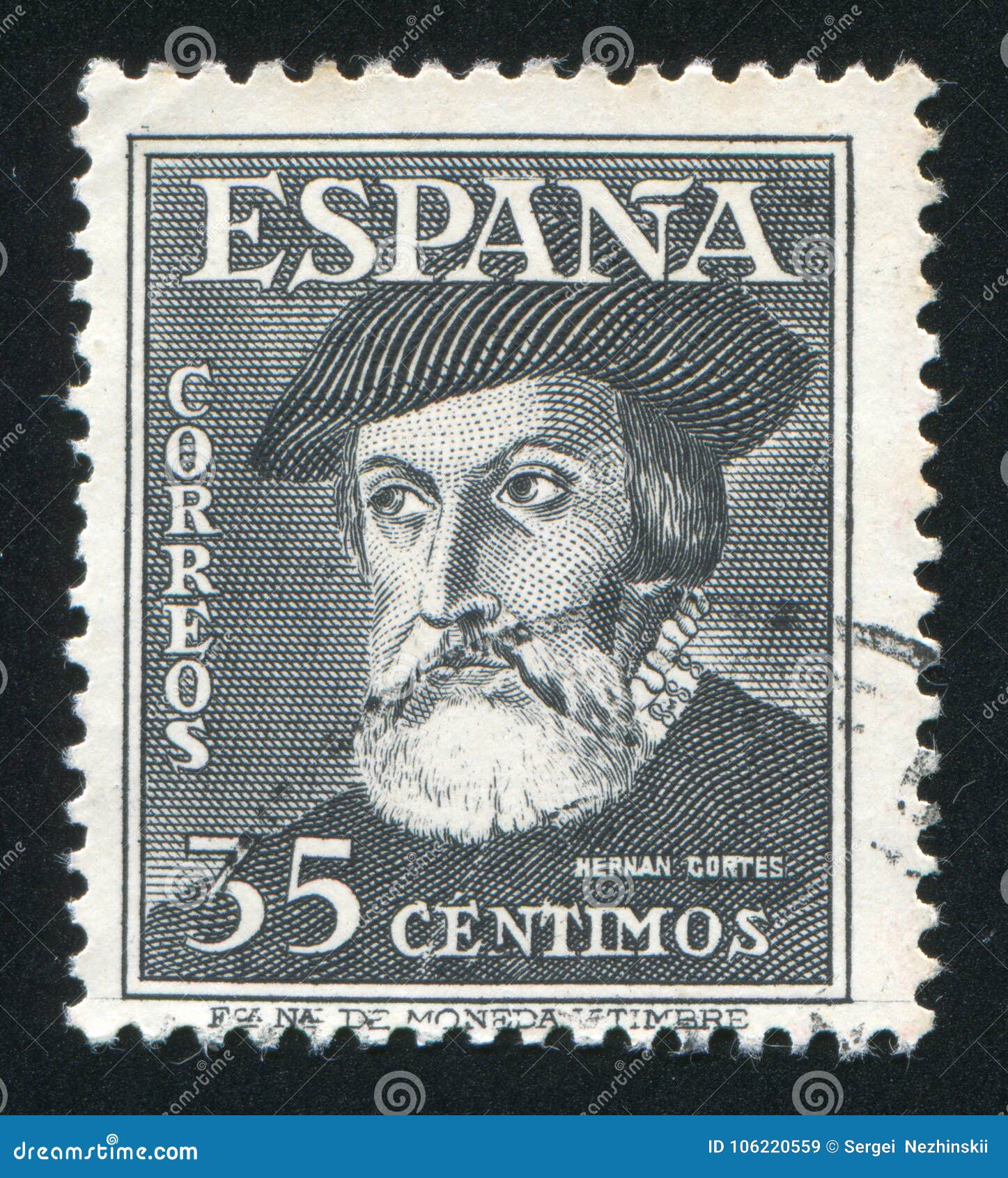 Hernando Cortez Stock Photos - Free & Royalty-Free Stock Photos from ...