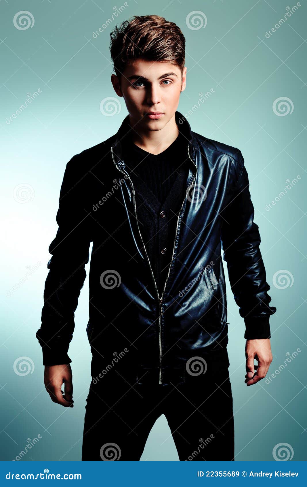 Hero stock image. Image of lifestyle, copy, healthy, gray - 22355689