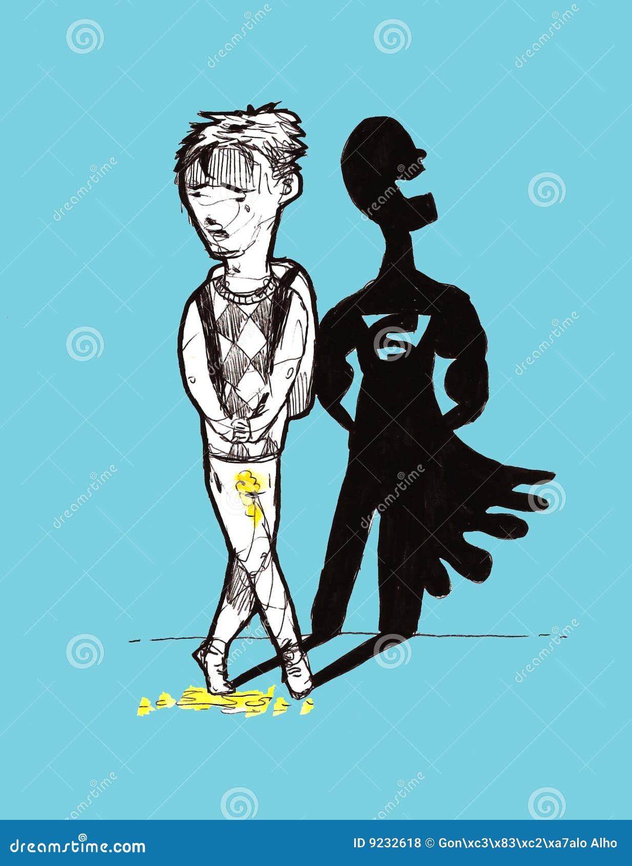 Dispair Cartoons, Illustrations & Vector Stock Images - 269 Pictures to ...