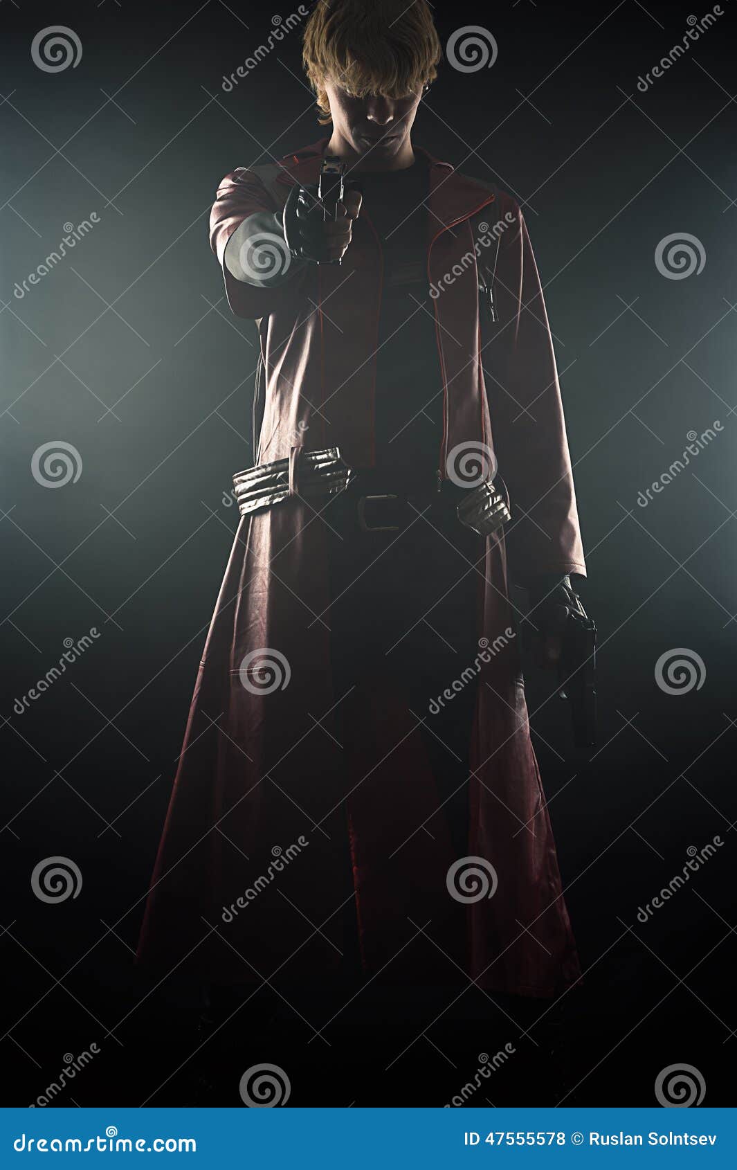 5,290 Hero Hands Stock Photos - Free & Royalty-Free Stock Photos from ...